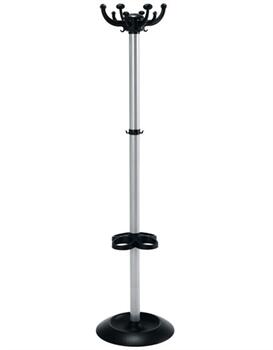 Coat Stands | Hats & Umbrellas - Office Furniture Direct