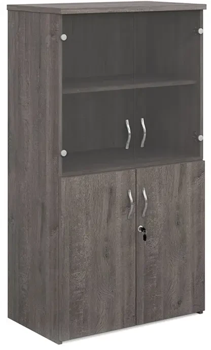 Combination Cupboards
