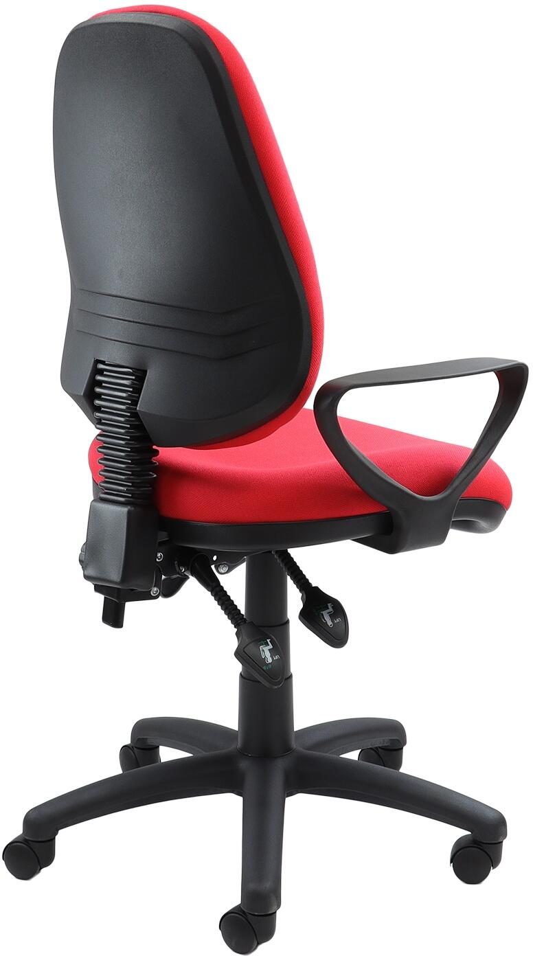 Gentoo Vantage 200 - Versatile and Comfortable Office Chair - Office ...