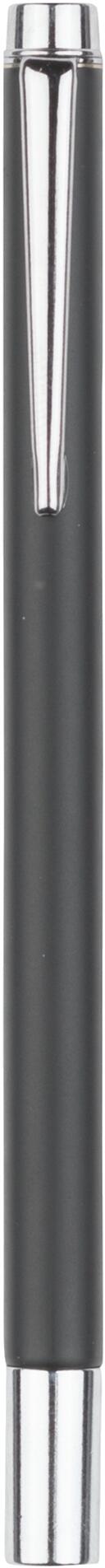 Nobo Telescopic Pointer Pen - A Standard Pen with 625mm Range - Office ...