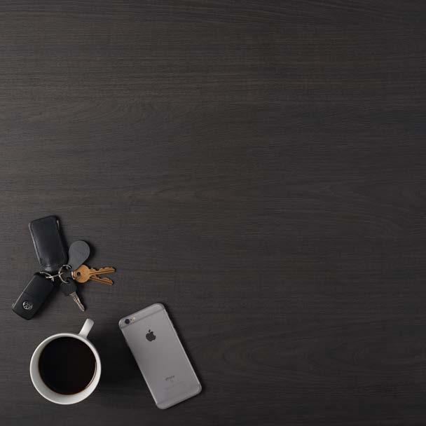 How to Create a Wheelchair Friendly Workplace - Office Furniture Direct