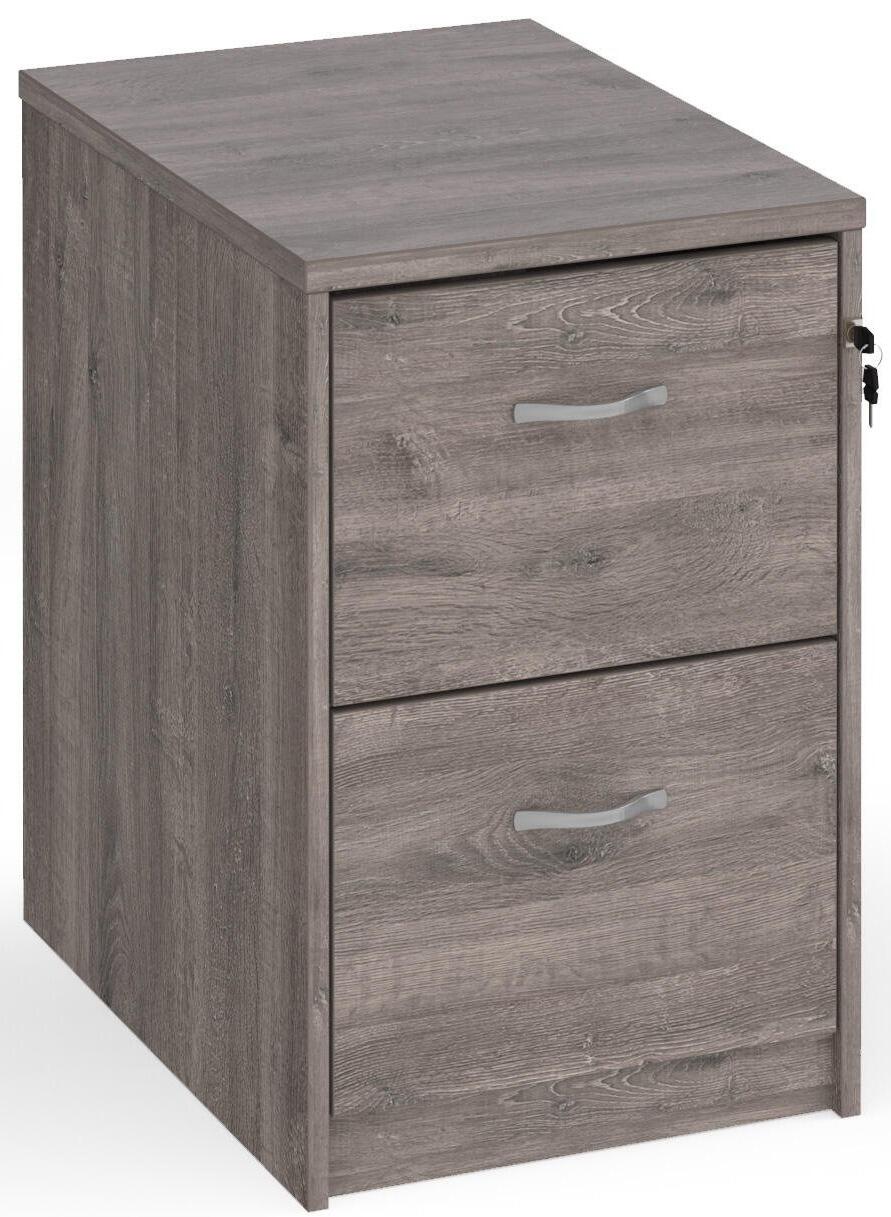 Dams Executive 2 Drawer Filing Cabinet - Available in Multiple Colors ...