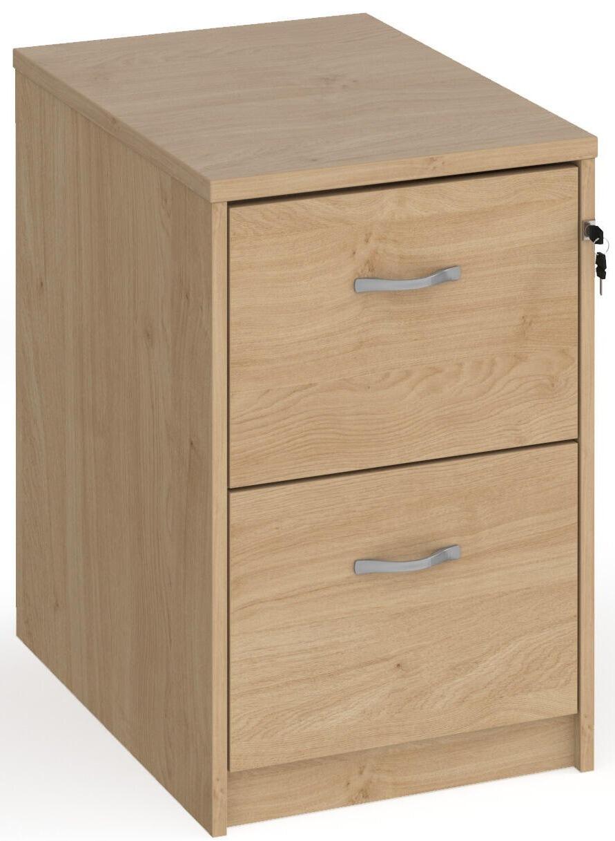 Dams Executive 2 Drawer Filing Cabinet - Available in Multiple Colors ...