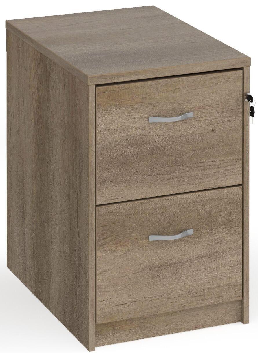 Dams Executive 2 Drawer Filing Cabinet - Available in Multiple Colors ...