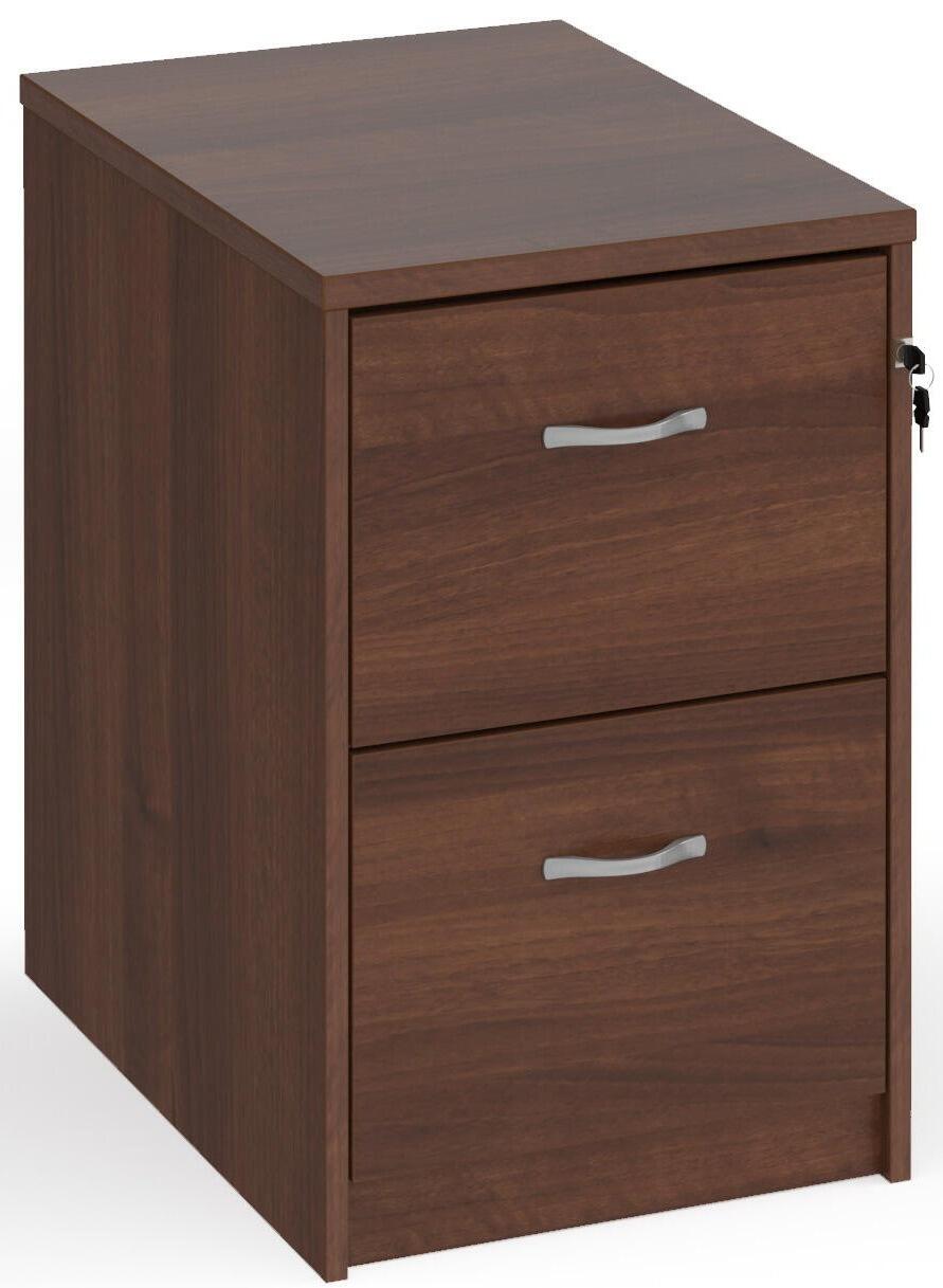 Dams Executive 2 Drawer Filing Cabinet - Available in Multiple Colors ...