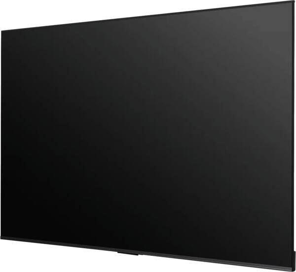 Hisense 85DP30E Signage Display Digital signage flat panel 2.16 m (85 ...