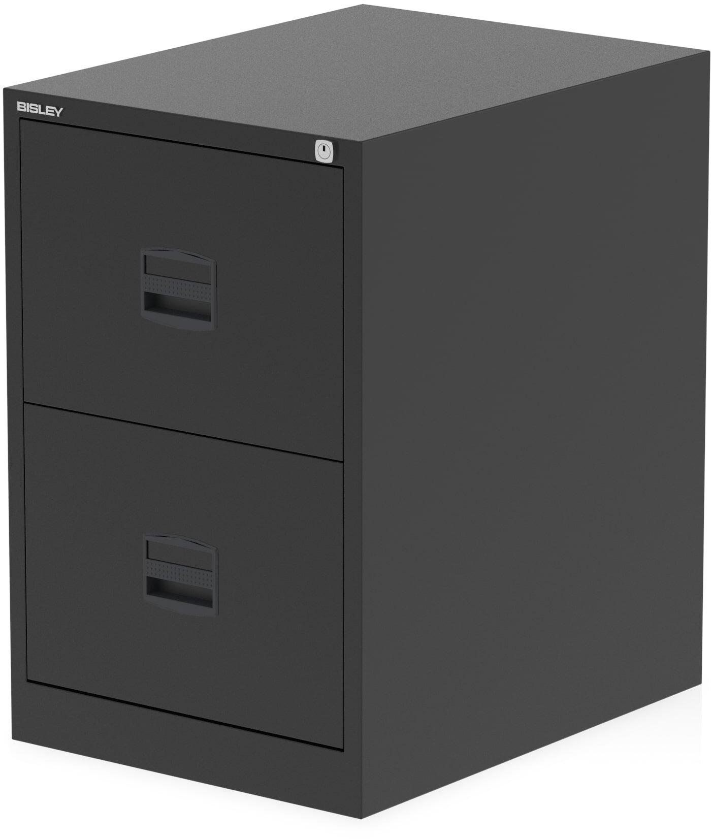 Secure Your Documents with Lockable Filing Cabinets