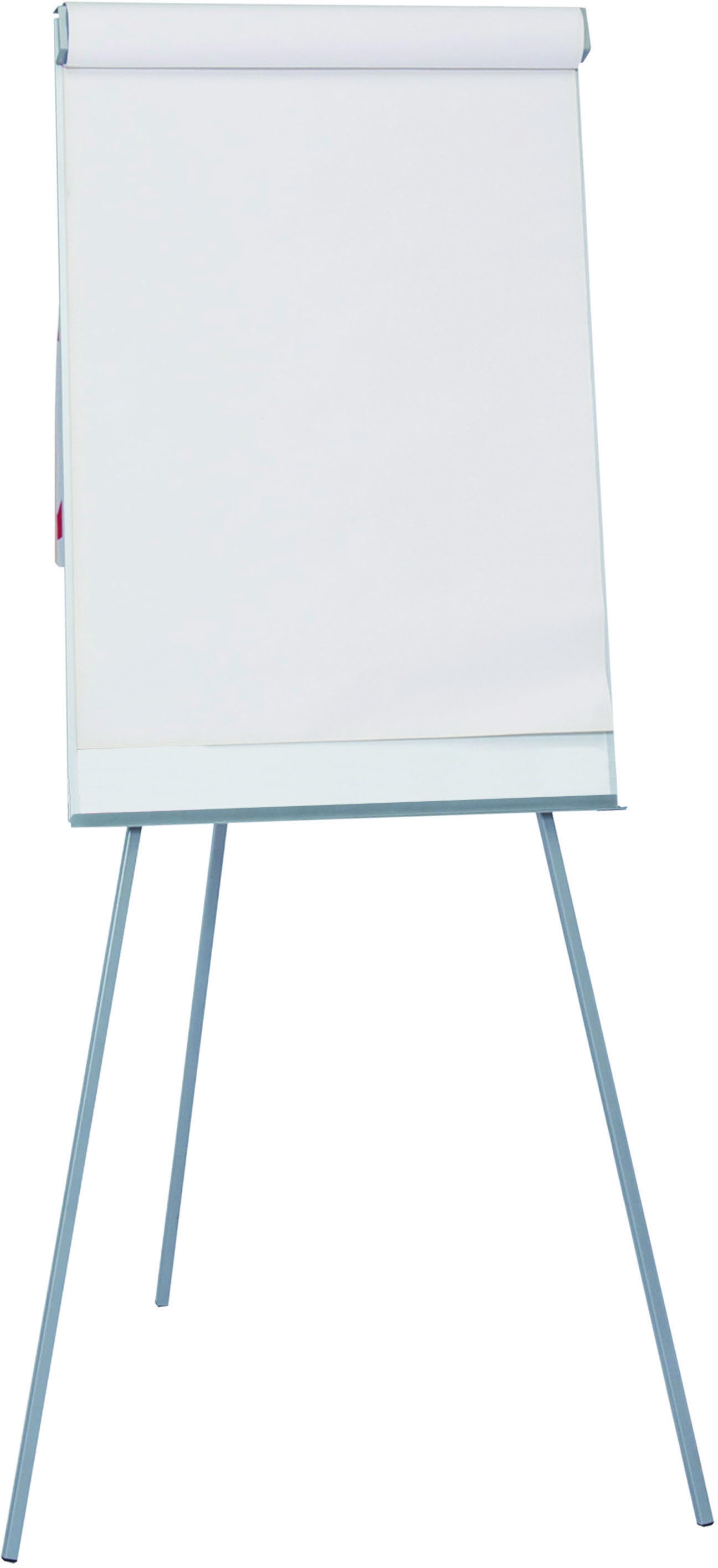 Portable Whiteboards - Mobile and Easy to Move
