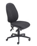 Operator Chairs - Office Furniture Direct