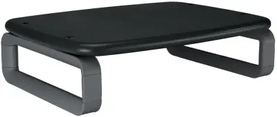 Monitor Risers & Stands - Office Furniture Direct