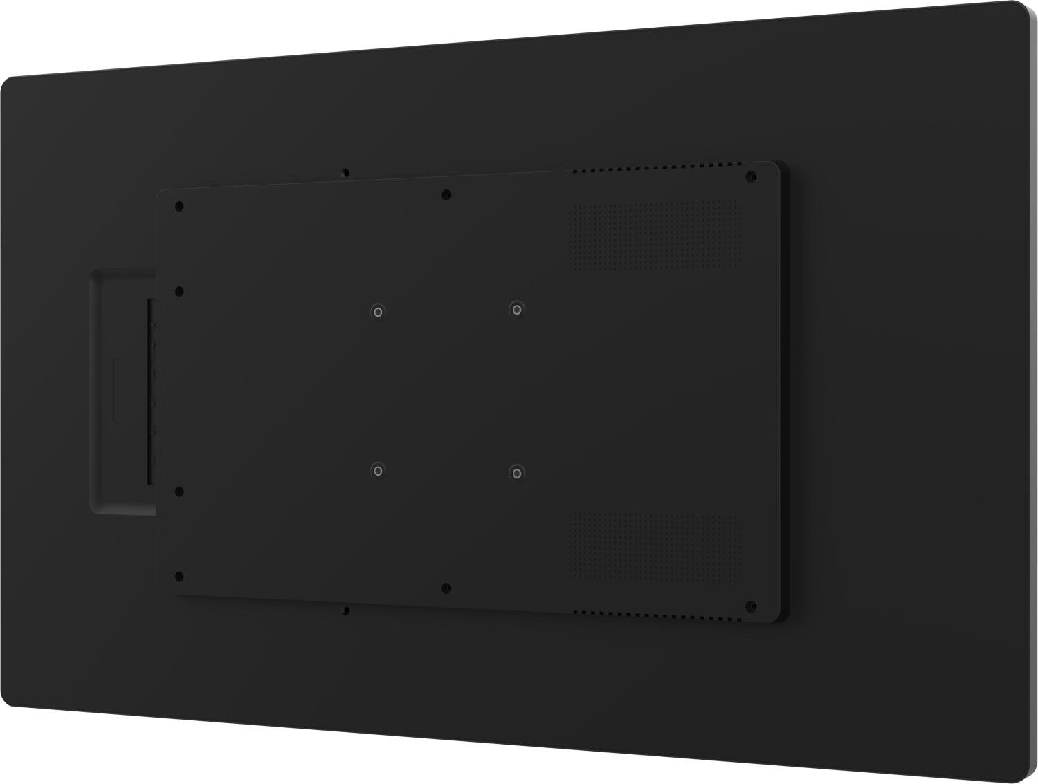 iiyama TW3226AS-B3P Signage Display Kiosk design 80 cm (31.5") LED Wi ...