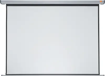 Projector Screens for Offices