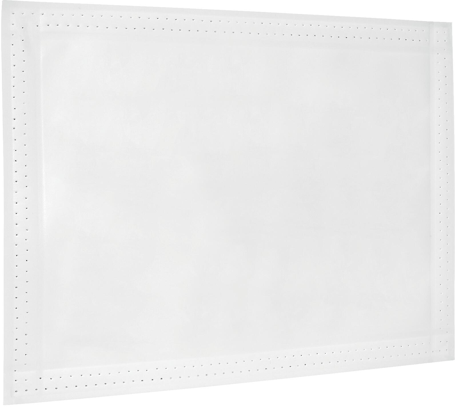 Leitz IQ Oil Sheets for Shredders (Pack of 12) - Office Furniture Direct