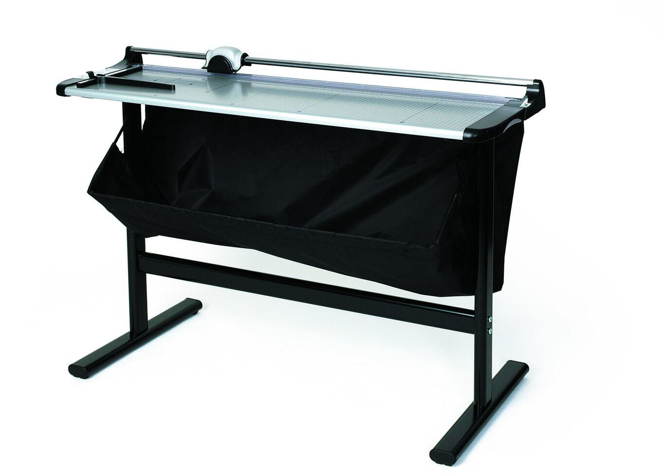 Razorback Heavy Duty Trimmer Stand for Razorback RZT960 Trimmer and ...