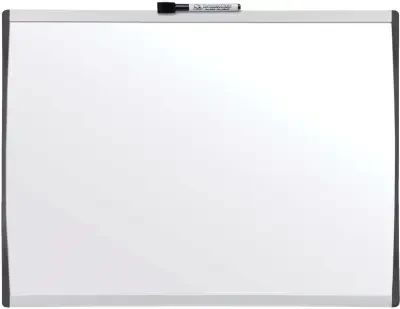 Mini Whiteboards | Small & Compact