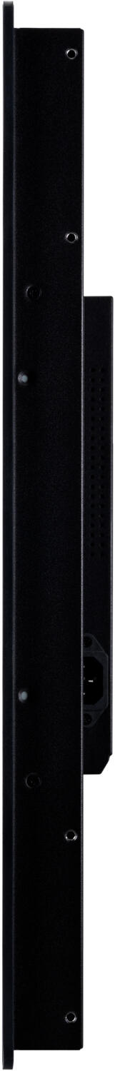 iiyama ProLite TF3215MC-B2AG computer monitor 80 cm (31.5") 1920 x 1080 ...