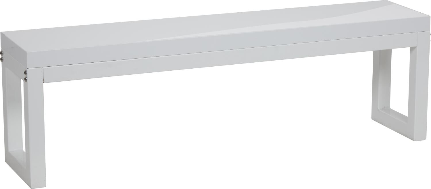 Modern Cube Benches by Spaceright - Ideal for Education Spaces - Office ...