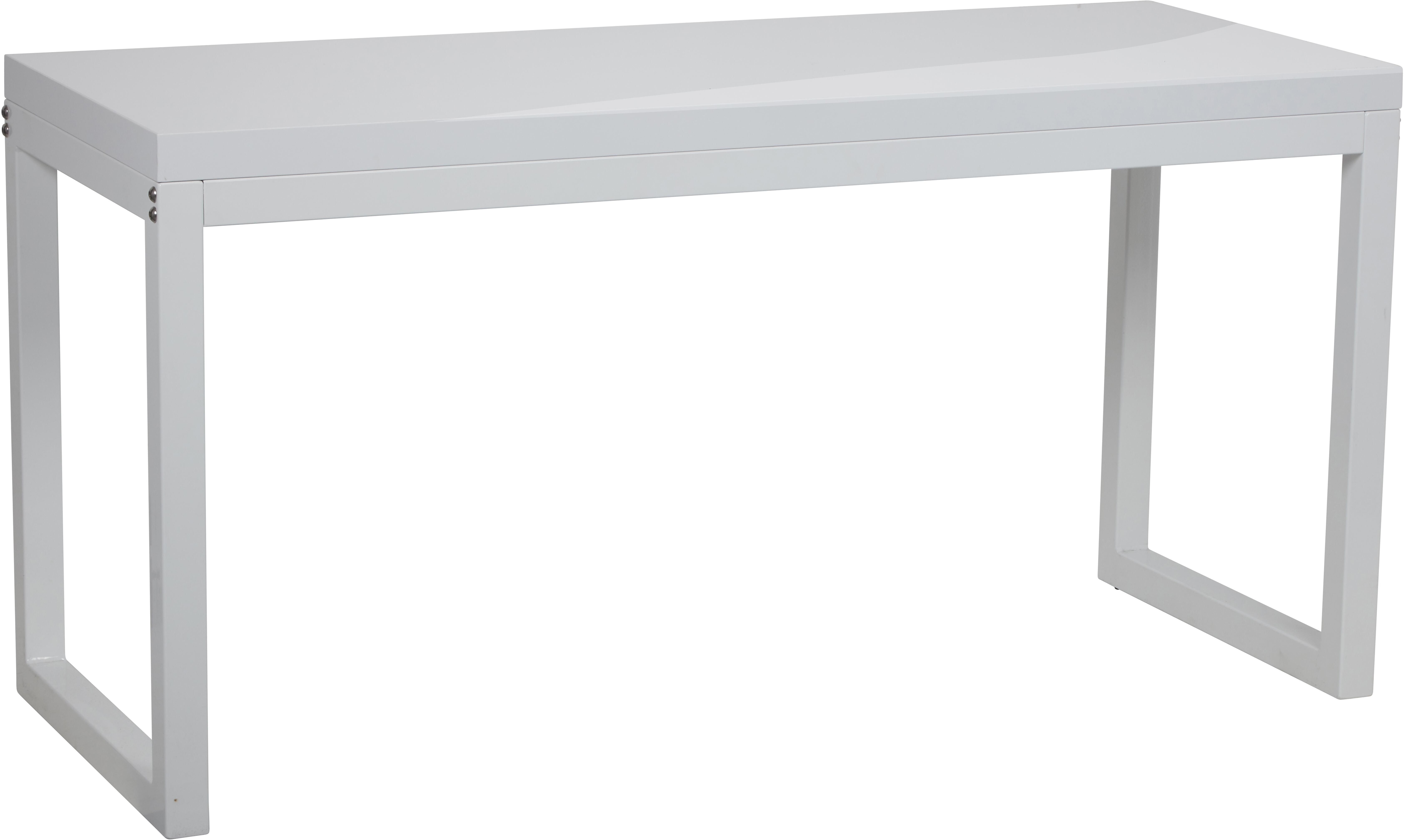 Modern Cube Table & Bench Range for Educational Establishments - Office ...