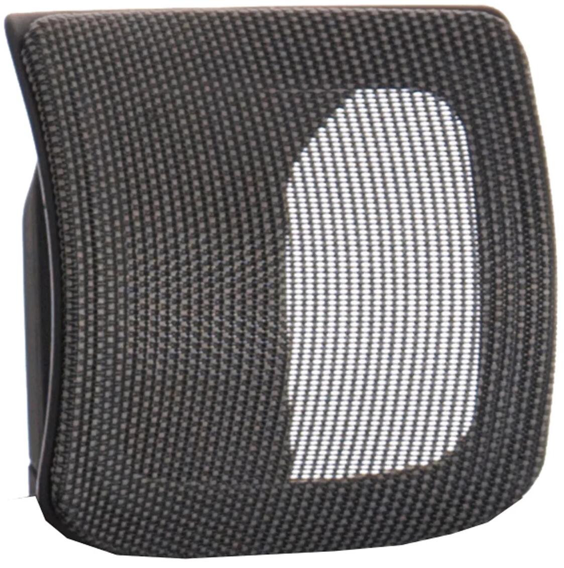 Dynamic Zure Mesh Headrest - Futuristic Design Signature - Office ...