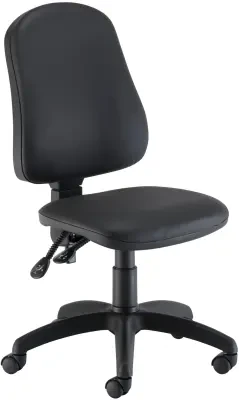 Wipeable Office Chairs