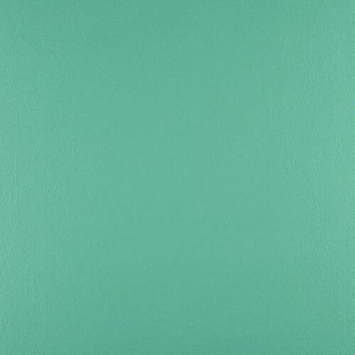 Chieftain Fabrics Just Colour Samples - Office Furniture Direct