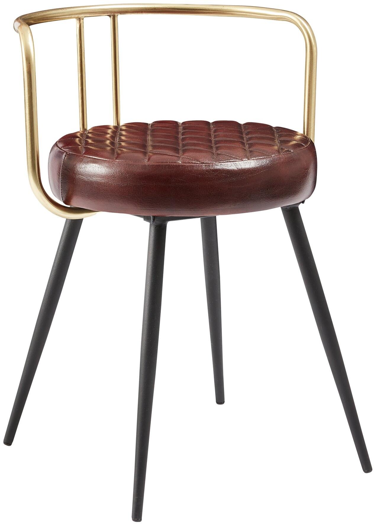 Zap Aulenti Low Cocktail Stool - Modern, Stylish & Durable - Office ...