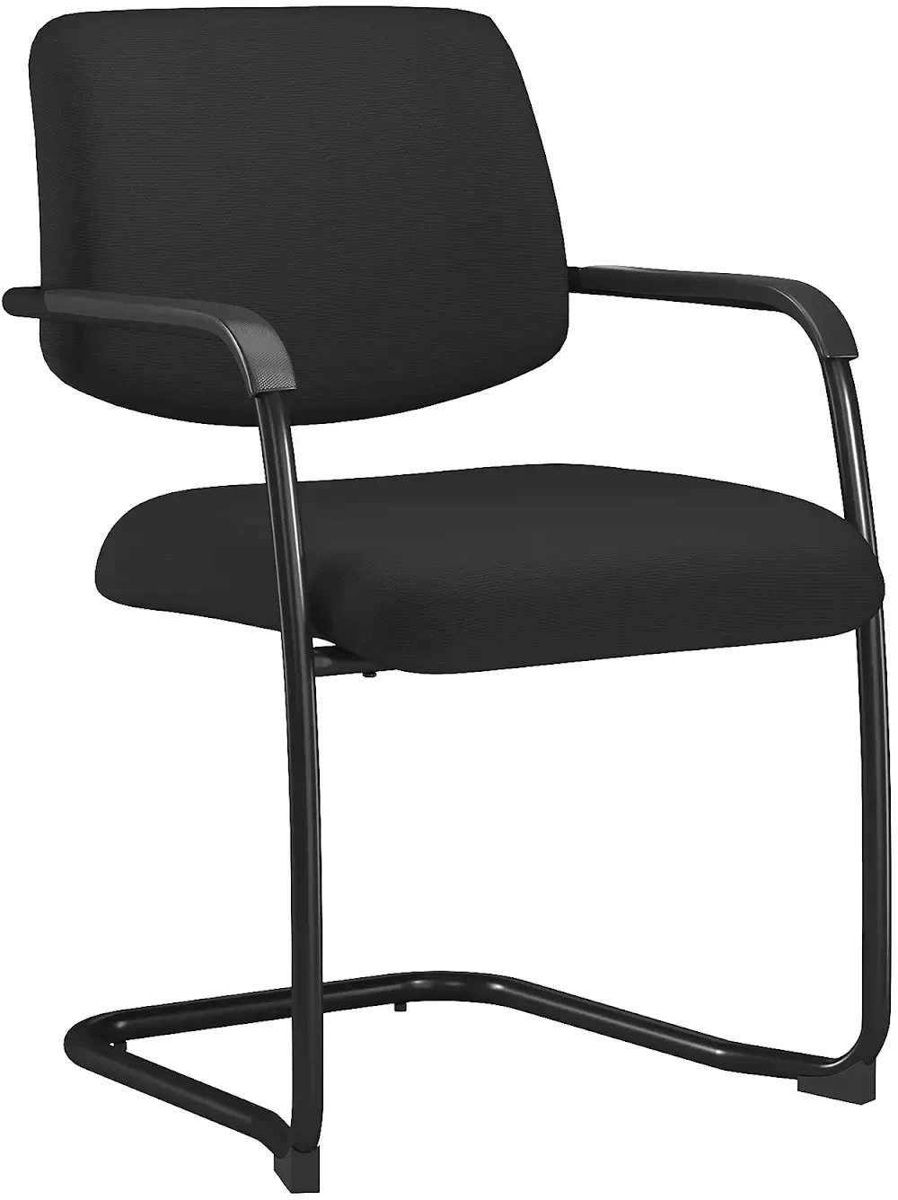 Nautilus Aria Lightweight Stackable Boardroom Chair - Office Furniture ...