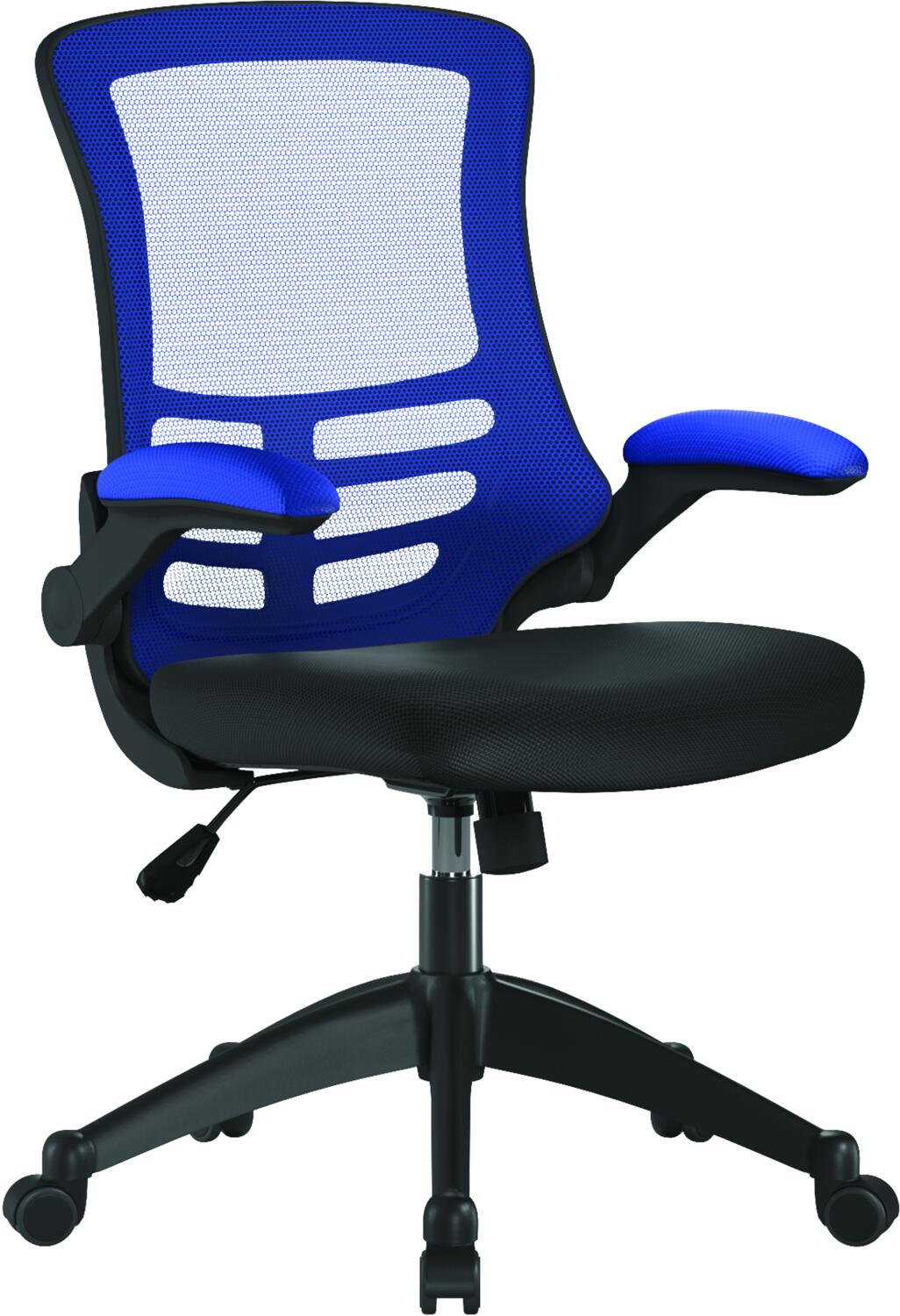 Mesh office chairs near me store