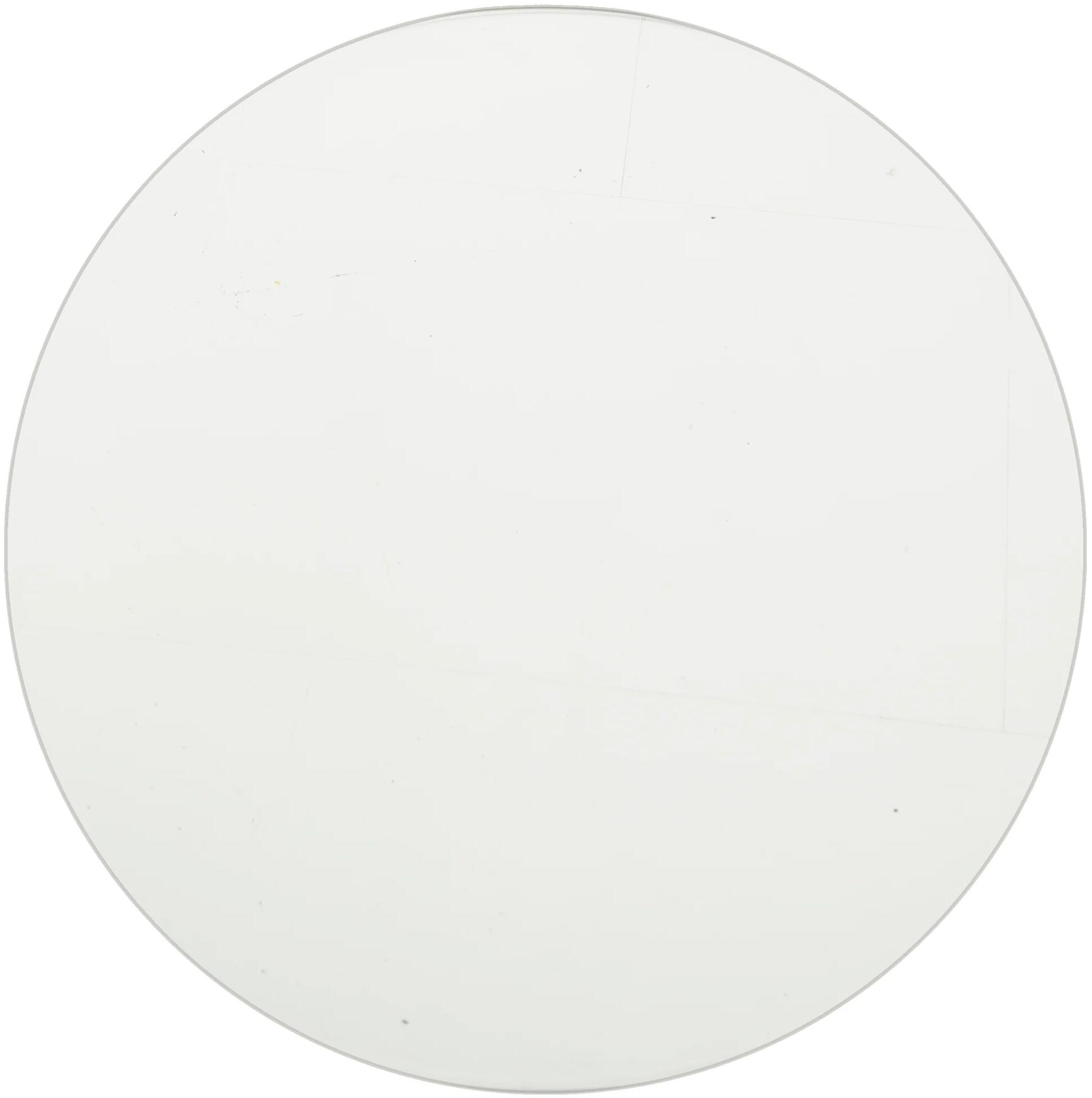 Dynamic Neo Table Glass Top - Perfect For Neo Table - Office Furniture ...