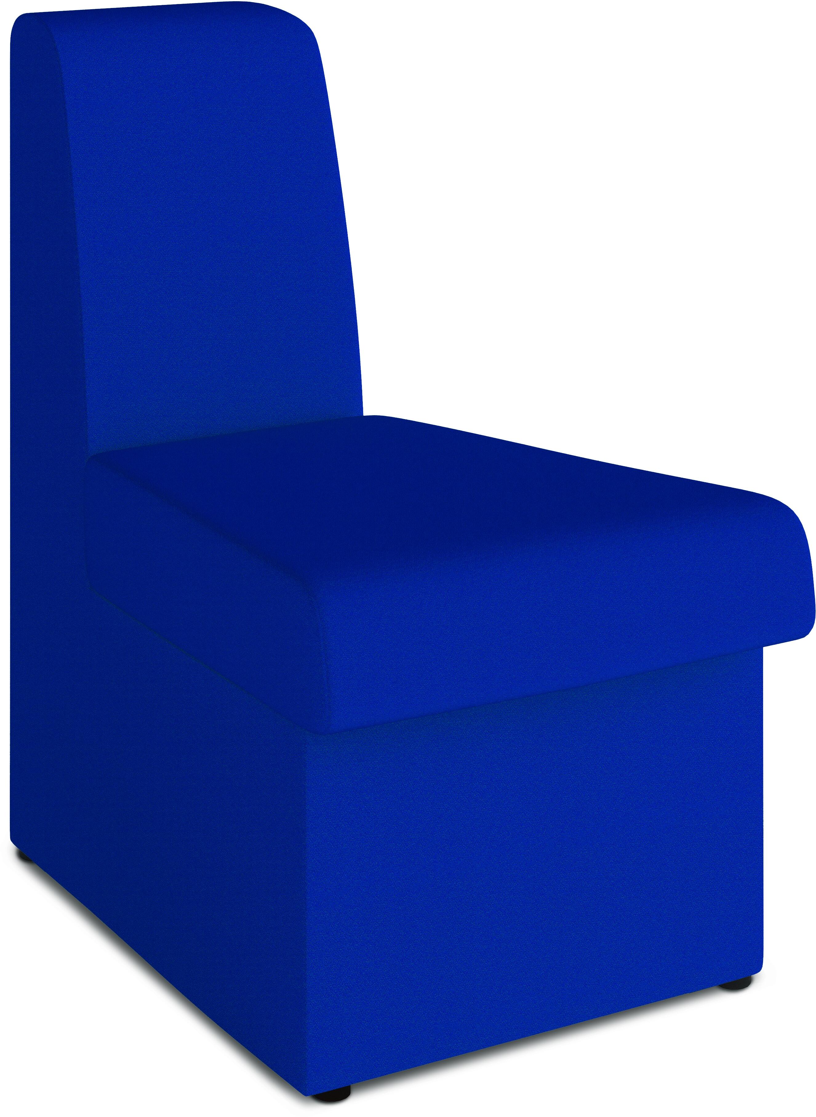 Nautilus Wave Low Back Sofa - Contemporary Modular UK Design - Office ...
