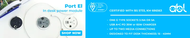 Installation Service Options