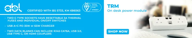 Shopping Basket - Office Furniture Direct