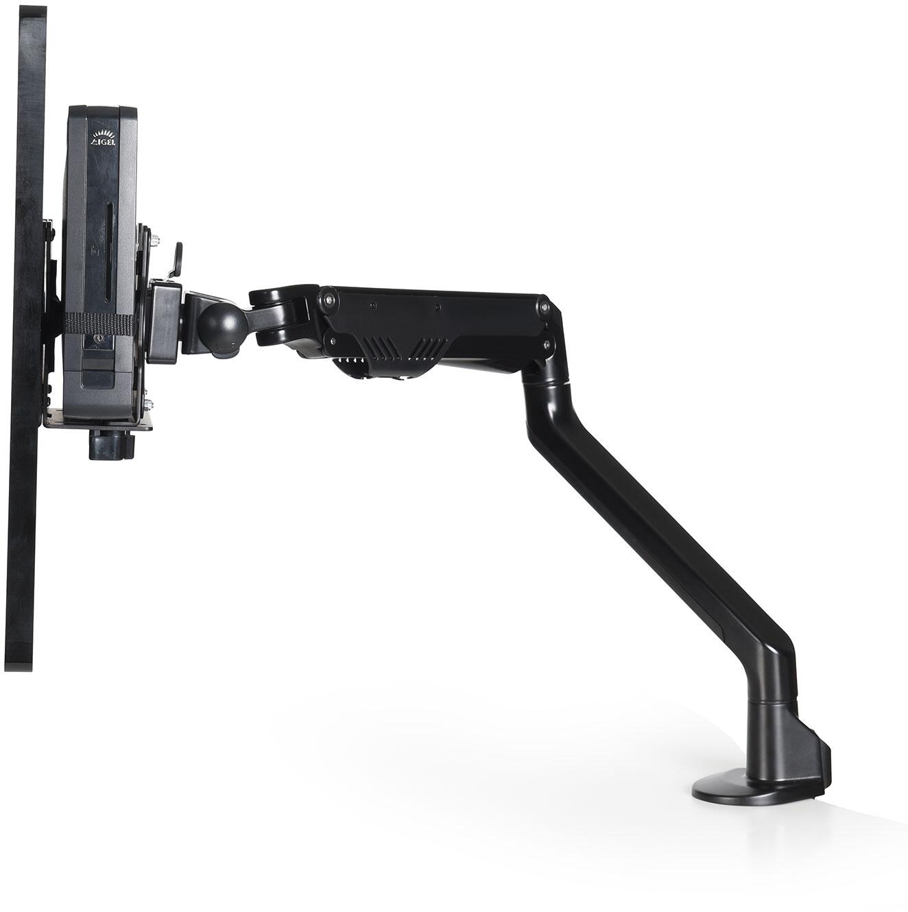 Computer Holders | PC Holder - Office Furniture Direct