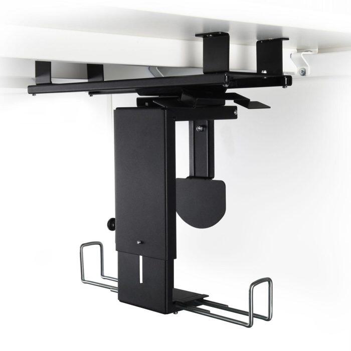 Metalicon T2 Universal Slide & Turn Adapter for CPU Storage - Office ...