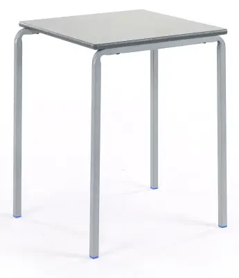 Metalliform - Office Furniture Direct