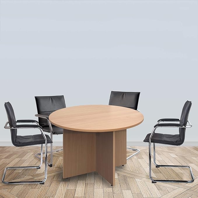 Table and Chair Sets