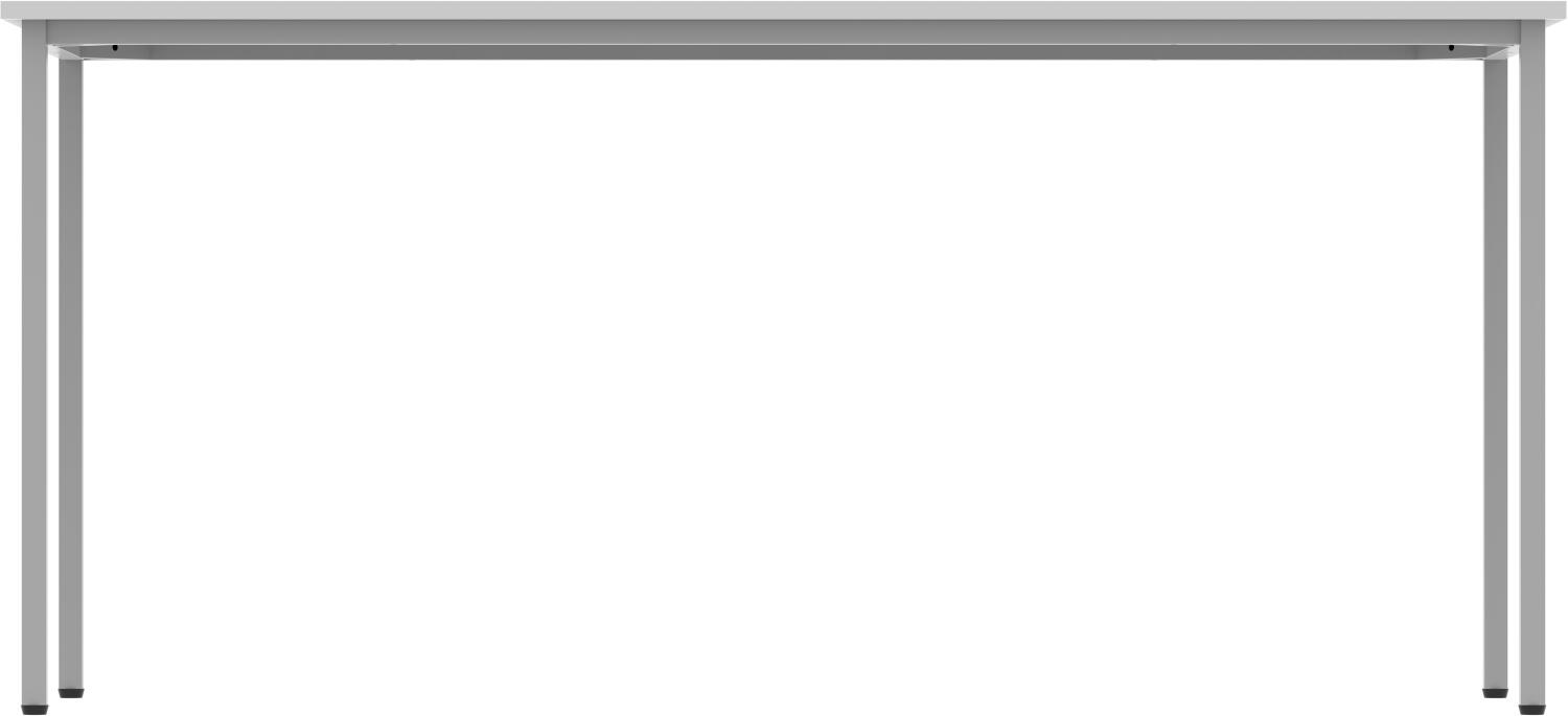 Gala Rectangular Multi-use Table - Ideal for Any Office Space - Office ...