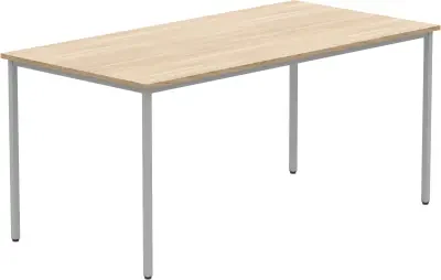 General Purpose Tables