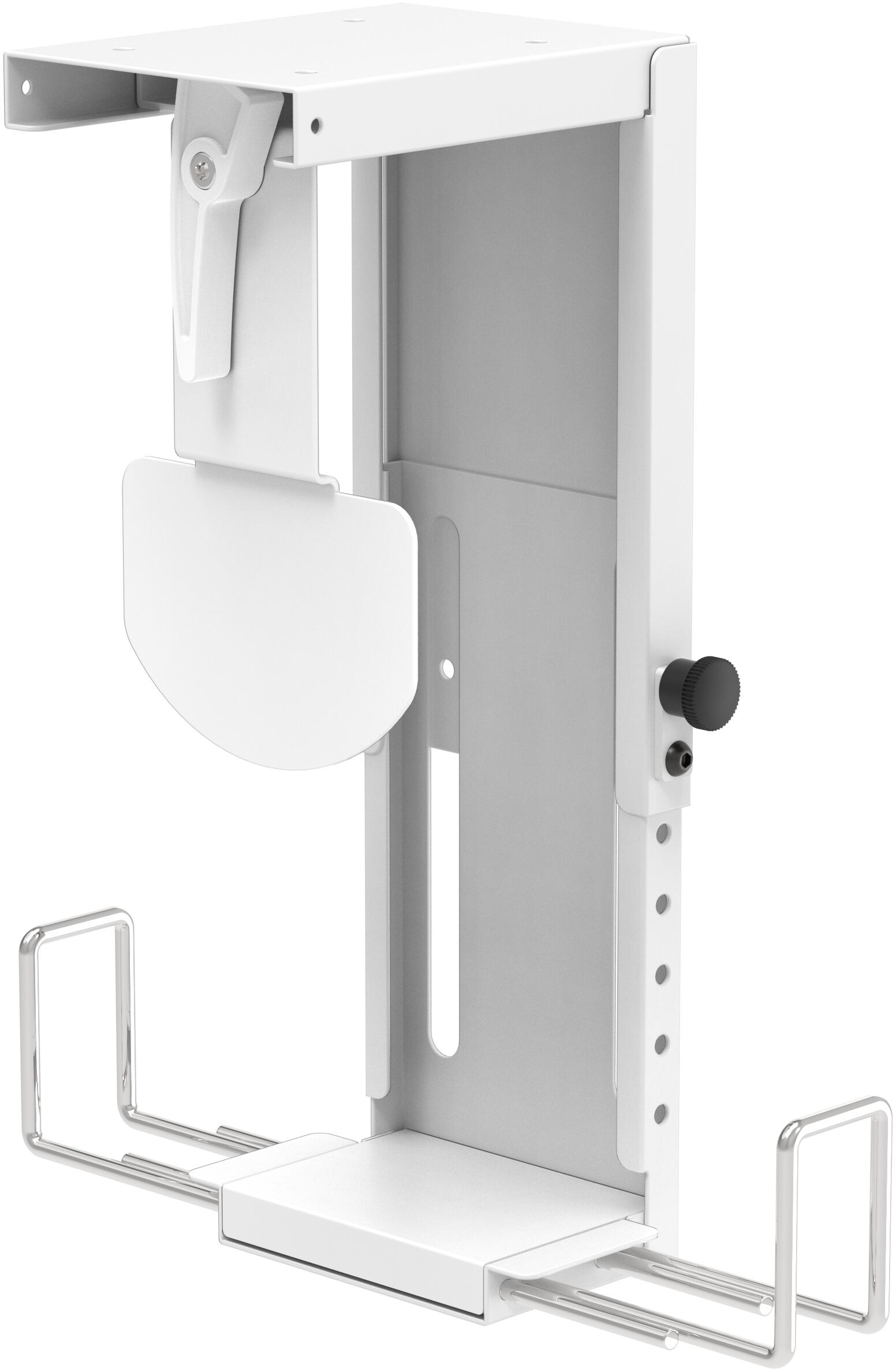 Metalicon CPU Holder - Easy Adjustment, Scratch-Proof, Safe Design ...