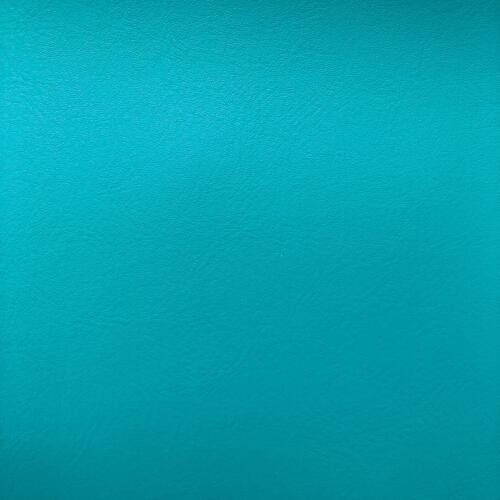 Chieftain Fabrics Just Colour Samples - Office Furniture Direct