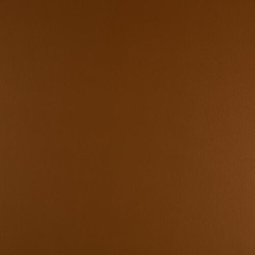 Chieftain Fabrics Just Colour Samples - Office Furniture Direct