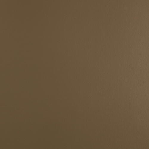 Chieftain Fabrics Just Colour Samples - Office Furniture Direct