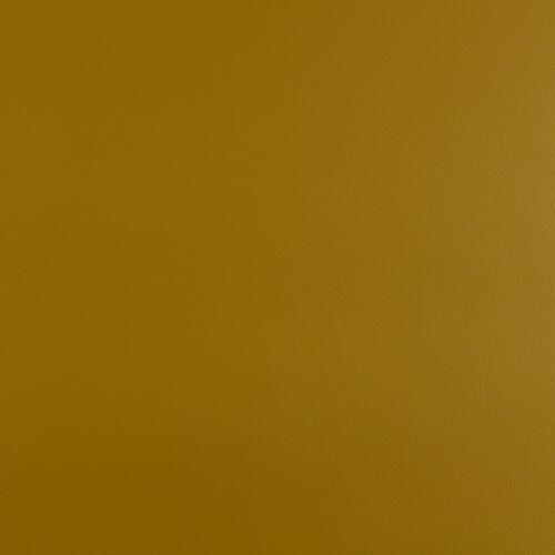 Chieftain Fabrics Just Colour Samples - Office Furniture Direct