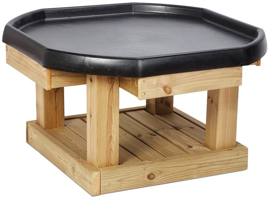 Millhouse Play Tray Activity Table for Endless Learning Fun - Office ...