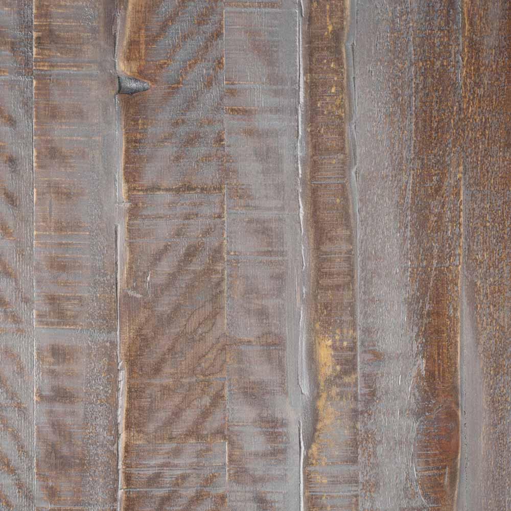 Tabilo Rustic Wood Samples - Office Furniture Direct