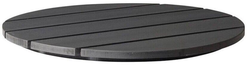 EKO 700mm Round Table Top - Durable & 100% Recycled Material - Office ...