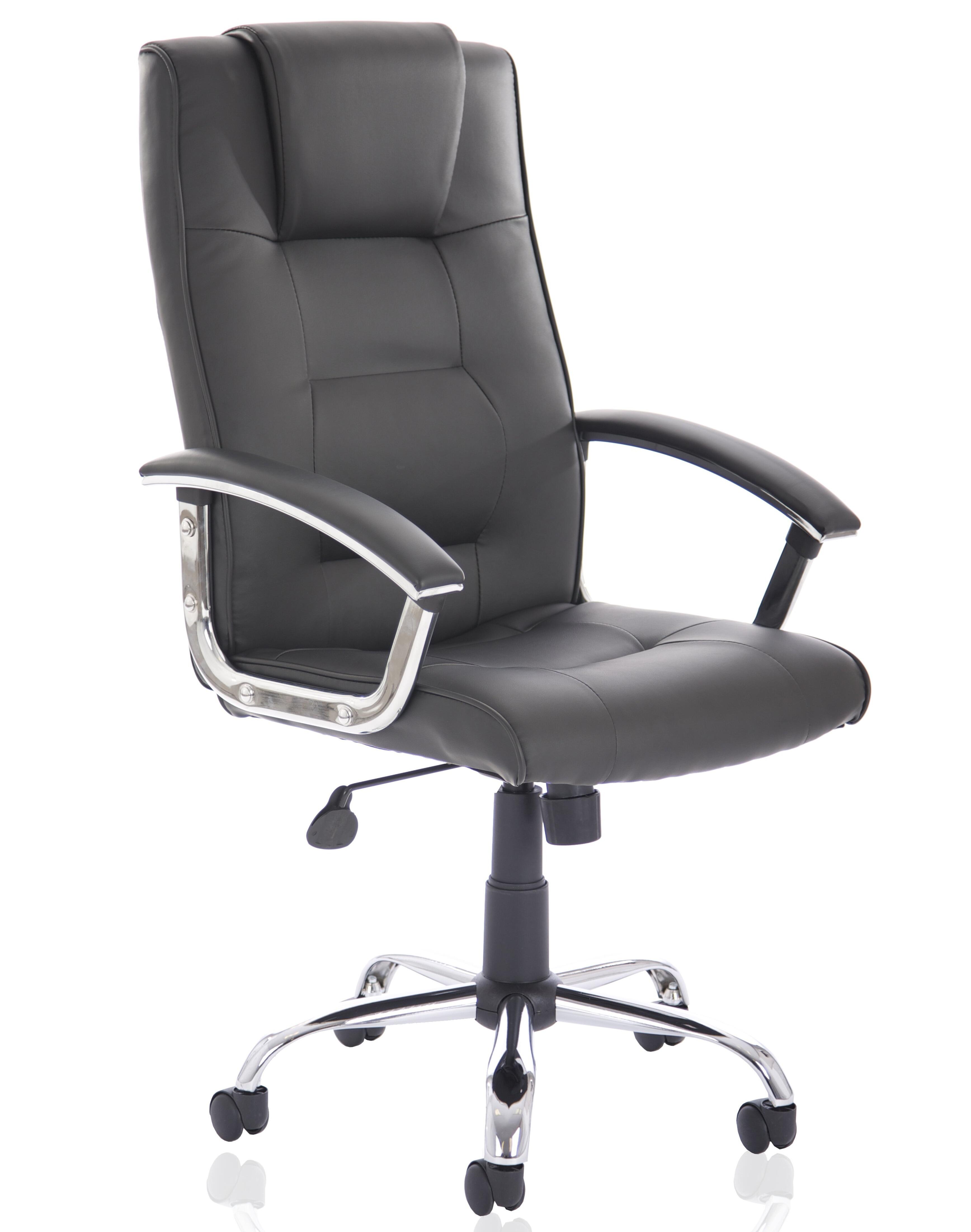 Dynamic Thrift Chair - Office Furniture Direct