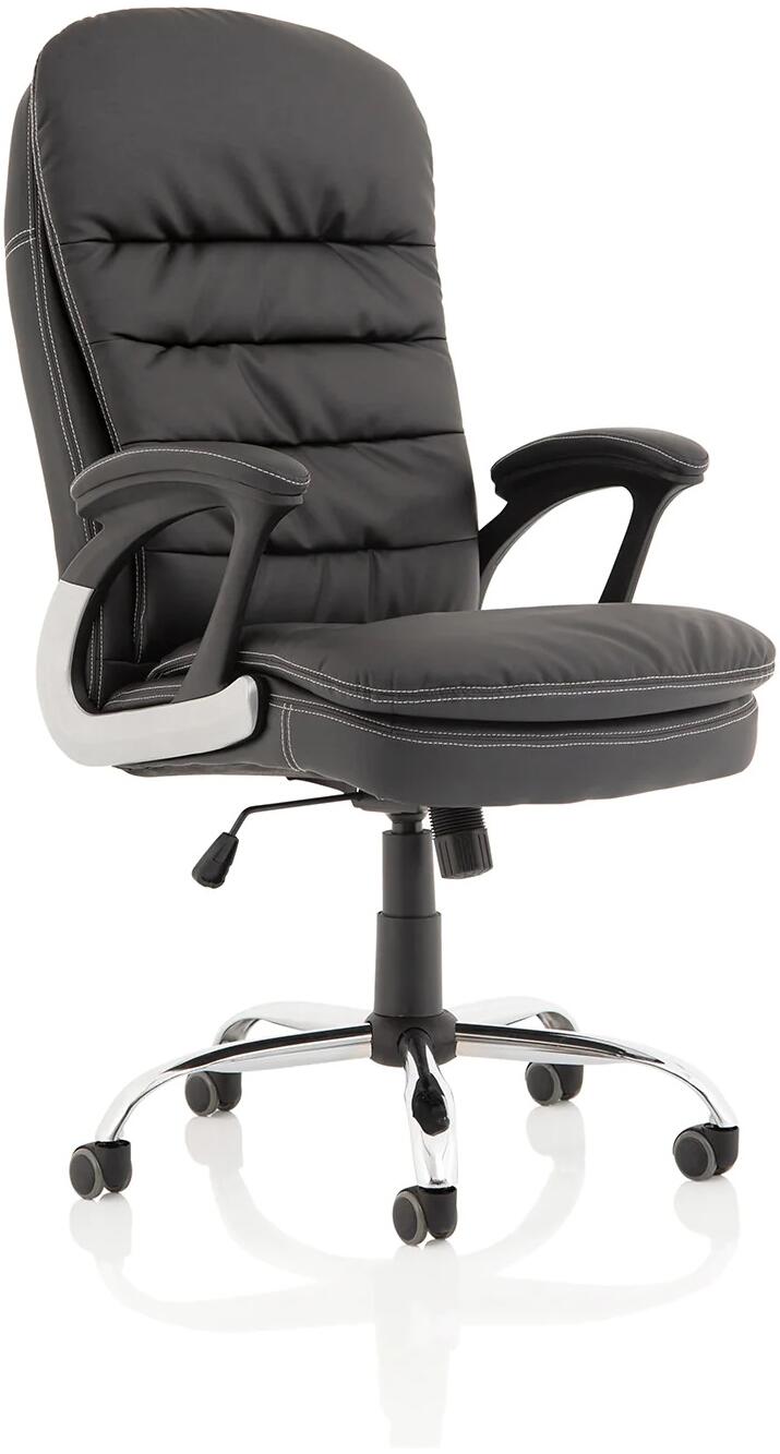 Dynamic Ontario Chair: Modern Executive Seating Solution - Office ...