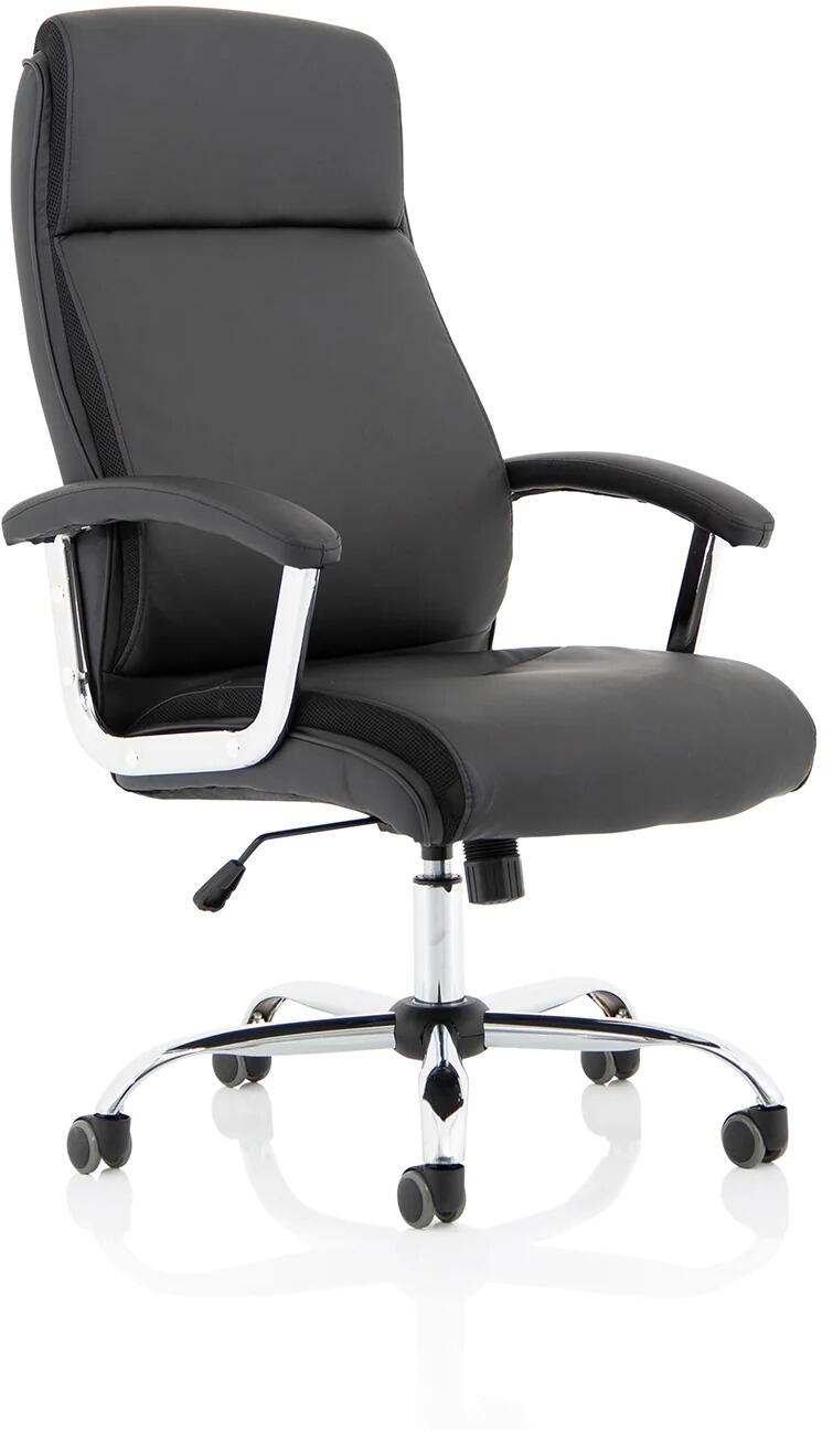 Modern executive chair store