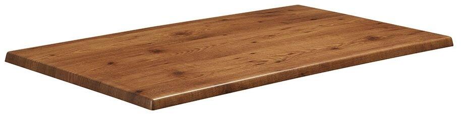 Zap Endura Rectangular Table Top - Durable, Lightweight & Versatile ...